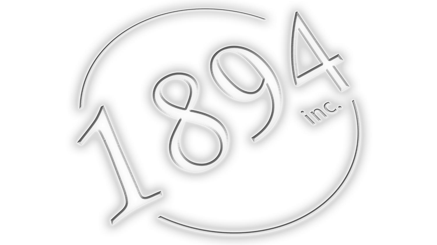 1894 Inc.